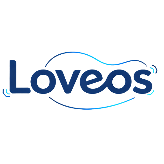 Imprint – Loveos